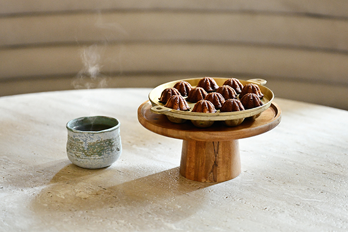 New restaurants to visit in Singapore: Fiz, Matera and more