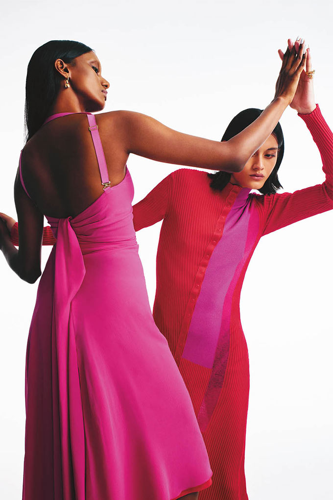 “Difference is not a deficiency”: Vogue Singapore’s cover models Rizal ...