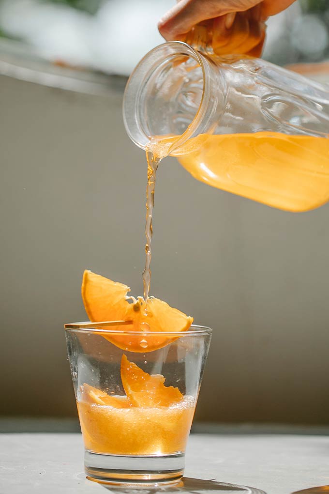 10 expert tips on how to live a longer, healthier life