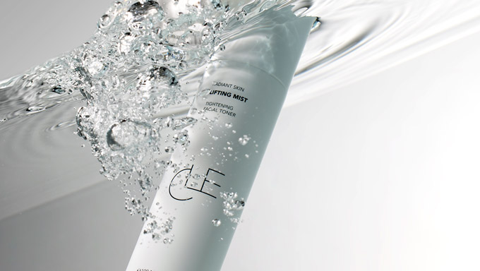 Amp up on your hydration levels with these refreshing face mists