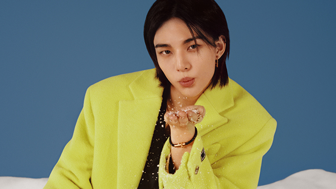 Vogue 10: The 10 must-have items from Versace’s cruise 2024 collection