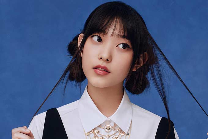 Everything you need to know about root perms: How to maintain it, where ...