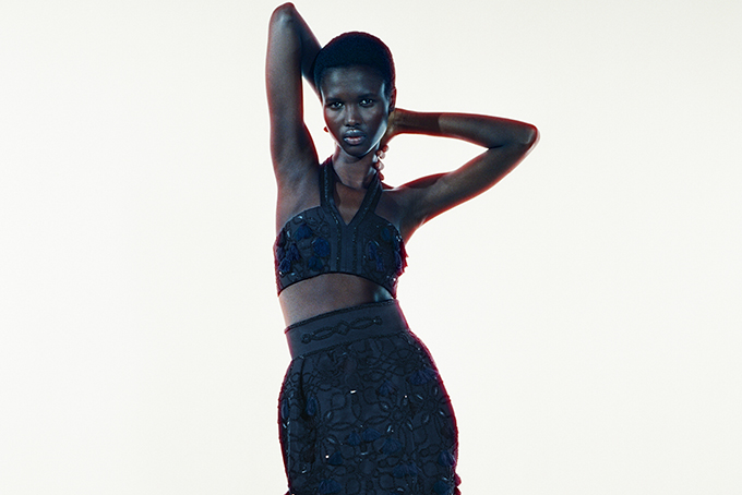 Hermès’ Hors-Série collection continues to push innovation and heritage ...