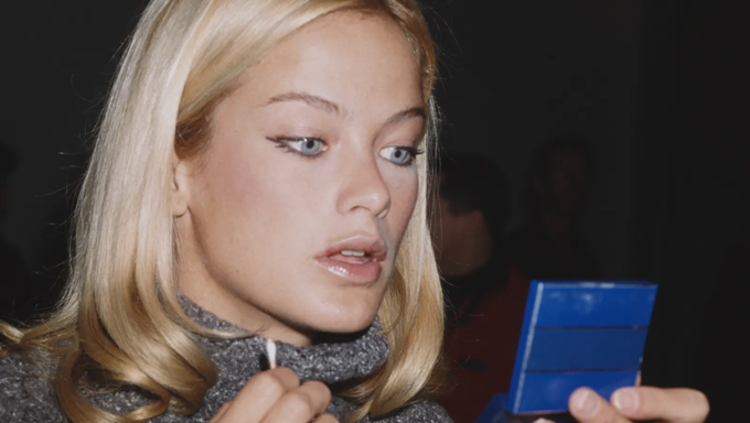 Does make-up expire? Here’s the ultimate guide to cleaning out your ...