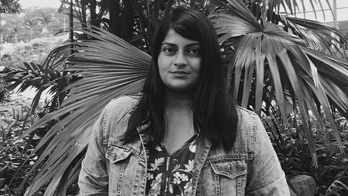 In ‘Nine Yard Sarees’, Prasanthi Ram follows one Tamil Brahmin family ...