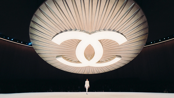 “From the Outside In”—Kendrick Lamar and Dave Free discuss their ...