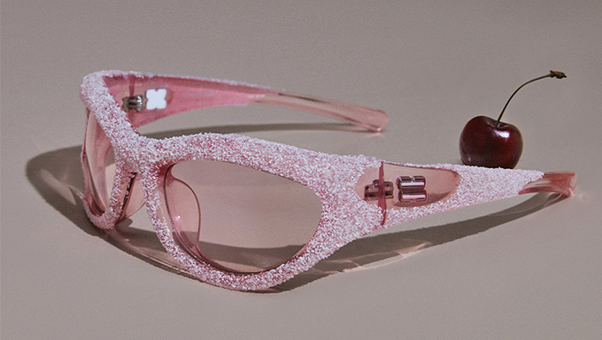 From Gentle Jelly to a Maison Margiela collab, Vogue spotlights Gentle ...