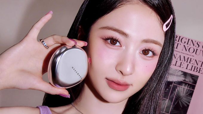 A rundown of the Korean make-up products your favourite K-pop idols are ...