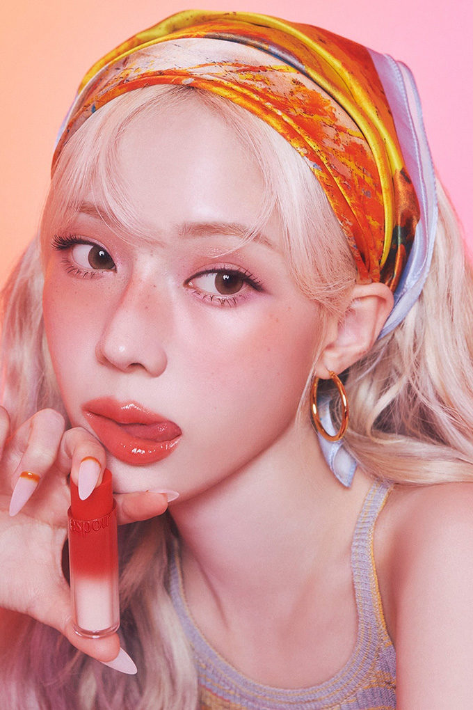 A rundown of the Korean make-up products your favourite K-pop idols are ...