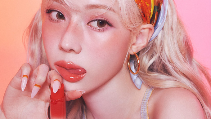 A rundown of the Korean make-up products your favourite K-pop idols are ...