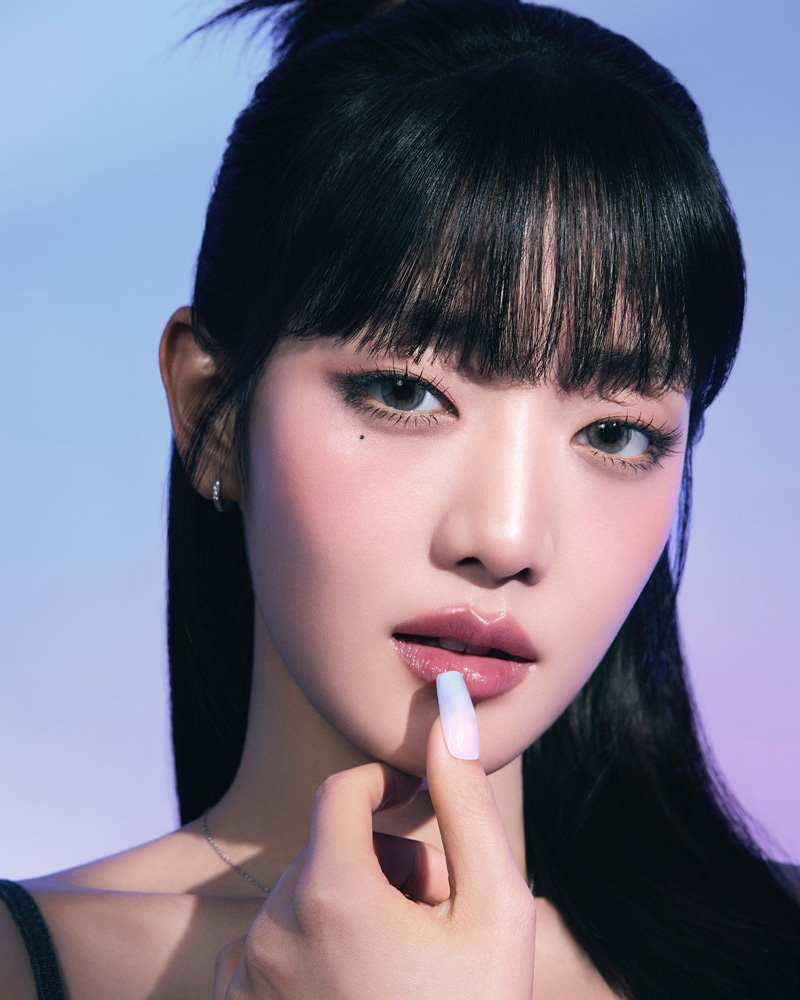 A rundown of the Korean make-up products your favourite K-pop idols are ...