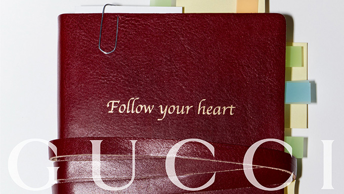 The beauty of the runway invitation and the hidden role it plays at ...