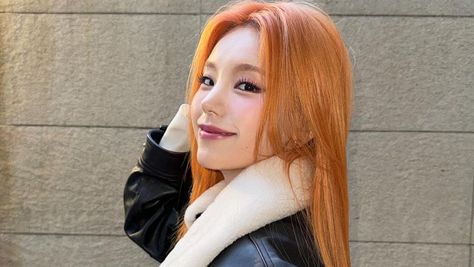 Expert-approved tips on how to master make-up for monolid eyes