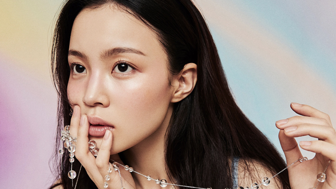 Lee Hi on recent releases ‘Alley’ and ‘My Beloved’, and returning to ...