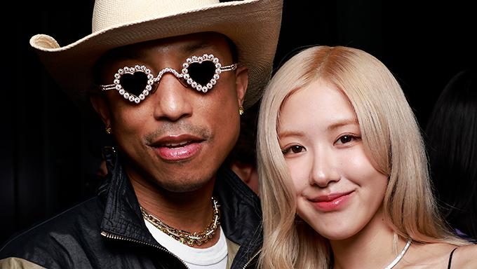 Inside the wondrous new Tiffany & Co. exhibition staged in Tokyo