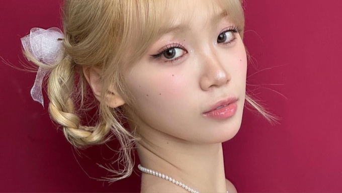 How to nail the precise art of contouring Asian faces, according to an ...