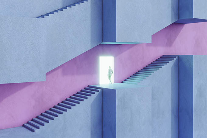 Yip Pin Xiu and Sarah Herrlinger on why Apple’s accessibility features ...