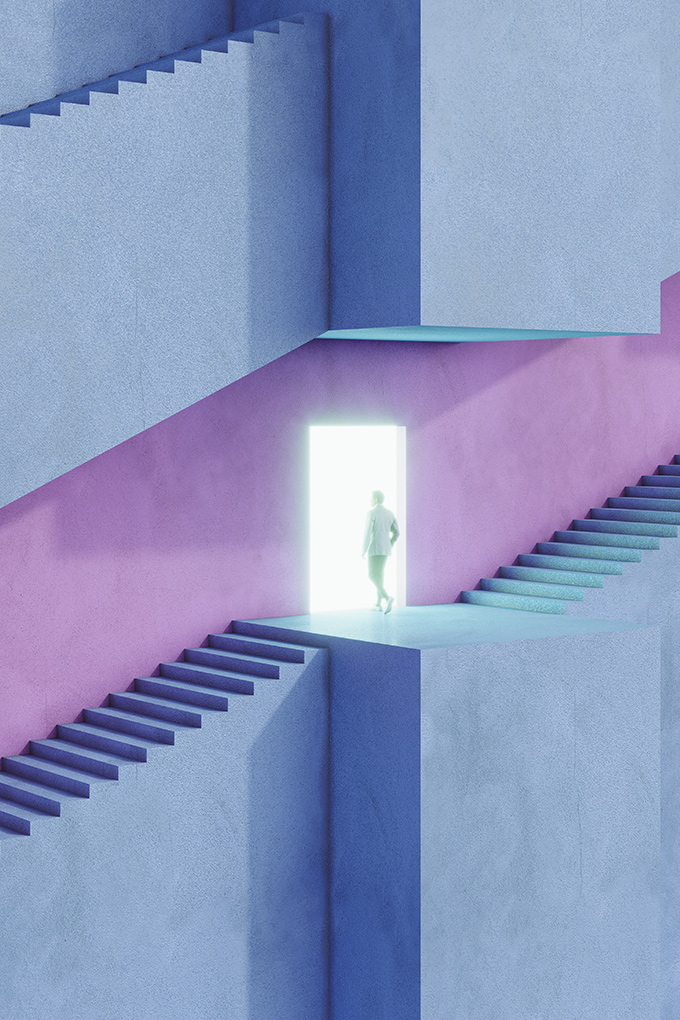 Yip Pin Xiu and Sarah Herrlinger on why Apple’s accessibility features ...