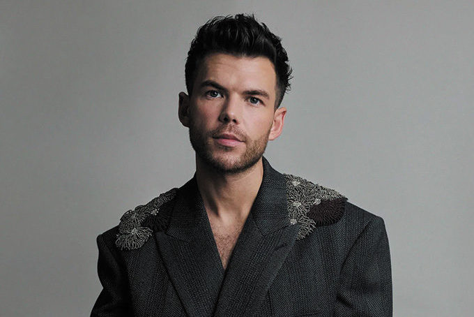 “I knew fans would find it frustrating”: Bridgerton favourite Luke ...