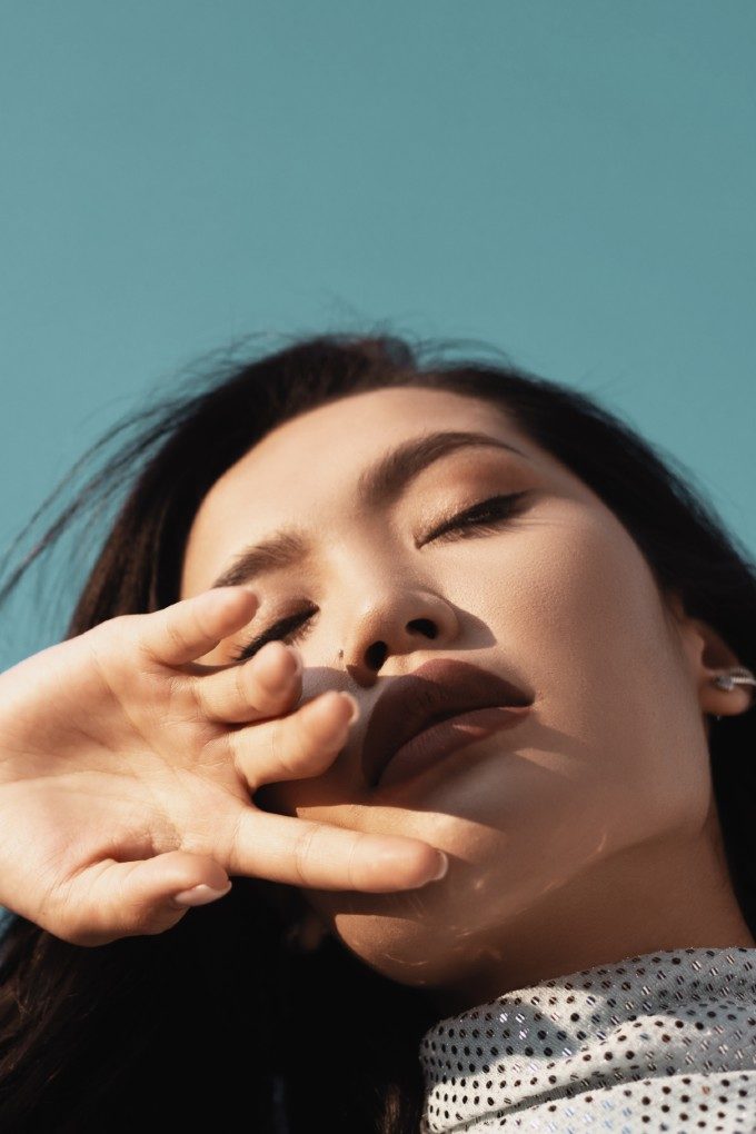 What’s it like undergoing a liquid PDO threadlift?