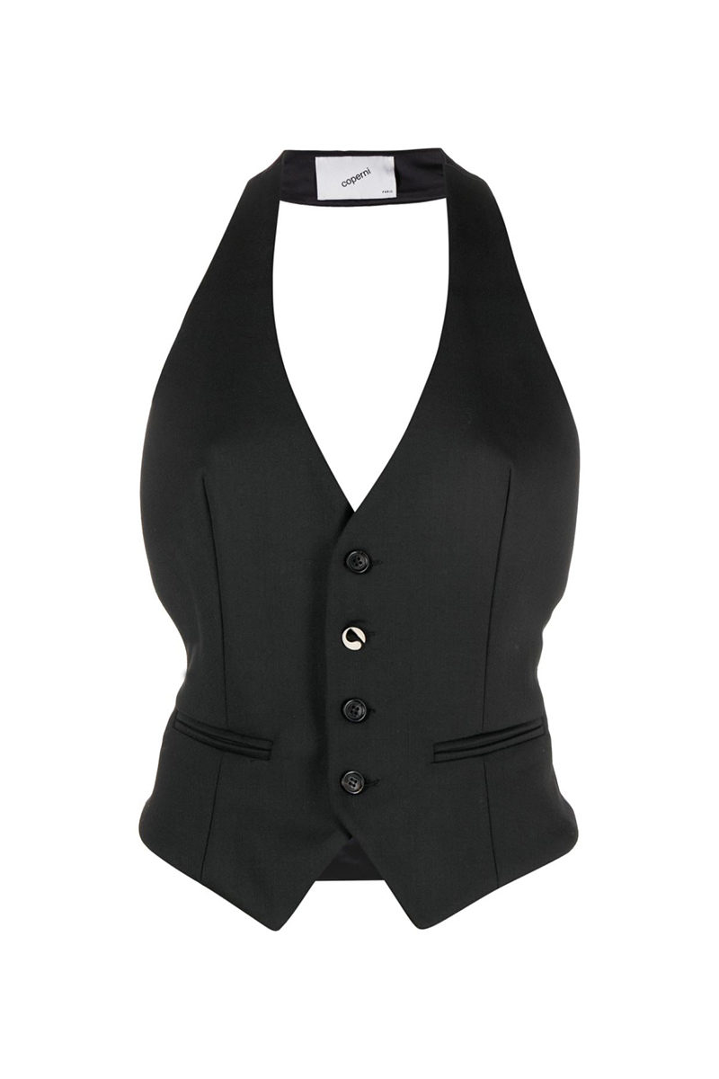 Here are the celebrity-approved vests to try out this summer