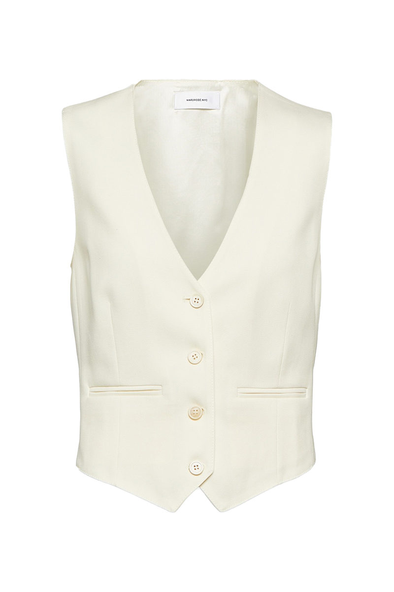 Here are the celebrity-approved vests to try out this summer