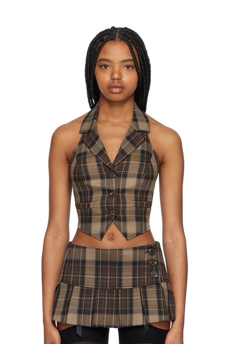 Here are the celebrity-approved vests to try out this summer