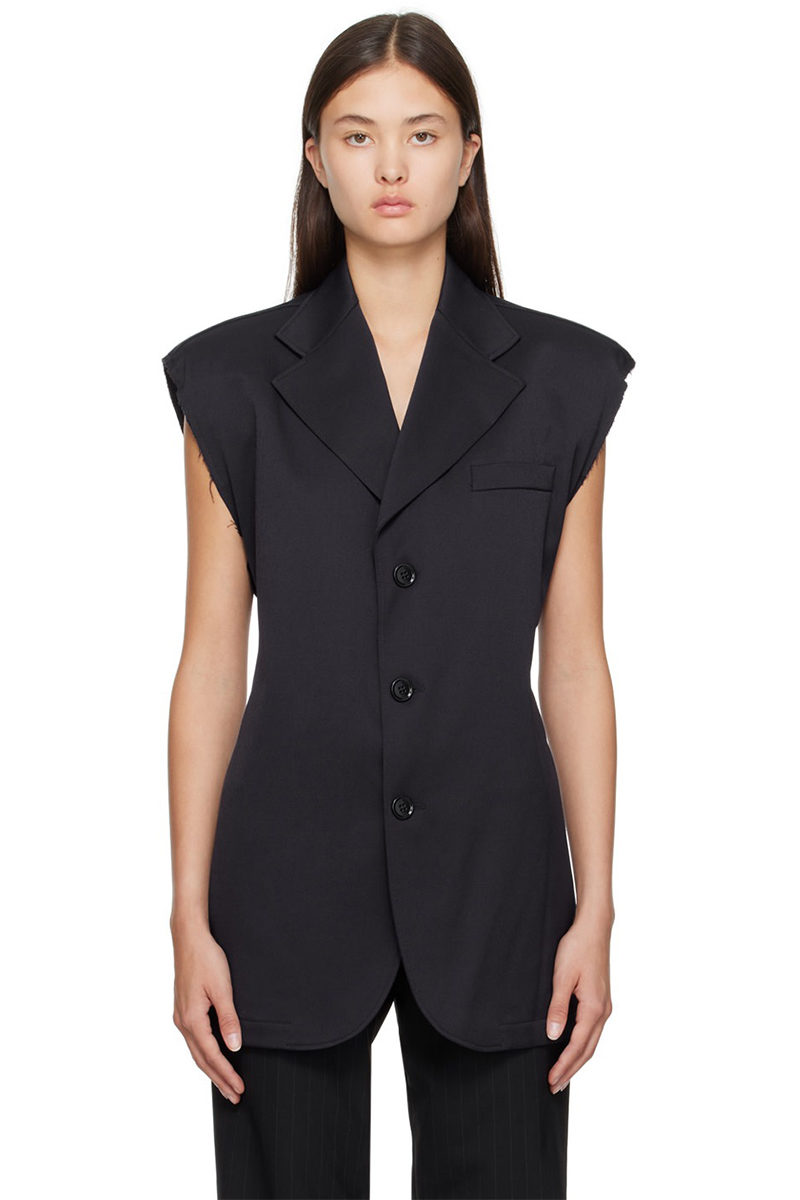 Here are the celebrity-approved vests to try out this summer