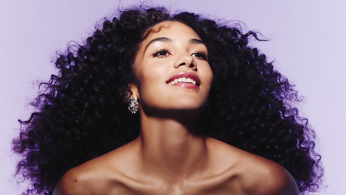 Olivia Dean on female ambition and putting womanhood at the forefront ...