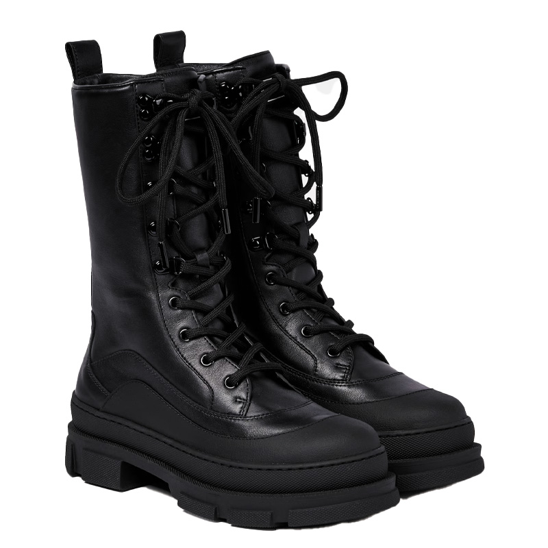 All the stylish ways to wear a necktie, beyond the corporate 9-5