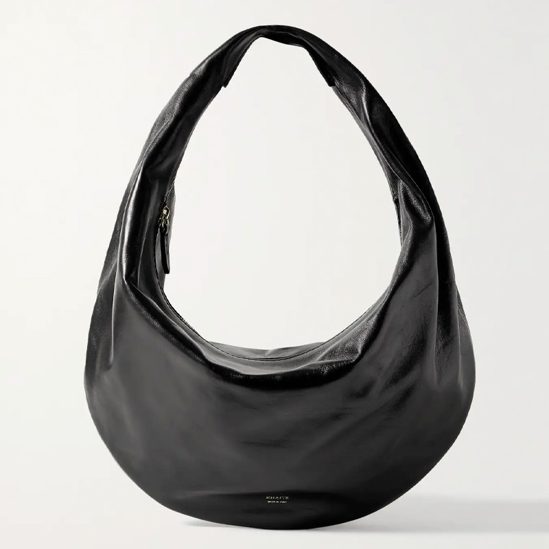 All the stylish ways to wear a necktie, beyond the corporate 9-5