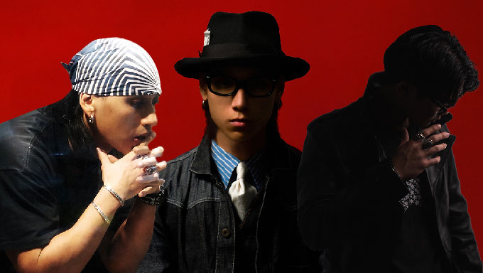 Meet the three local leather artisans bringing tradition back to craft