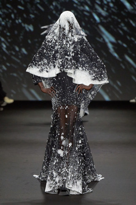 Robert Wun’s homecoming: Redefining Hong Kong fashion with a ...