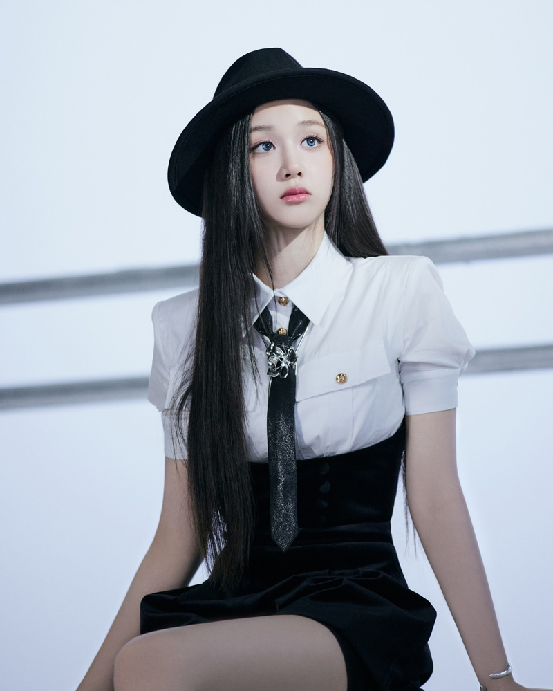 Everything to know about BabyMonster, the K-pop group performing at the ...