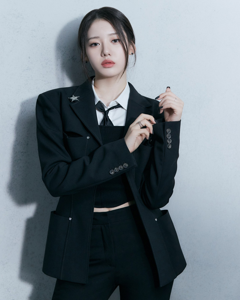 Everything to know about BabyMonster, the K-pop group performing at the ...