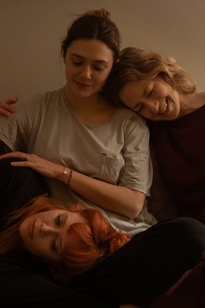 The best films that encapsulate the complex dynamics between siblings