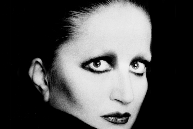 Balenciaga Music launches an exclusive collaboration with Italian ...