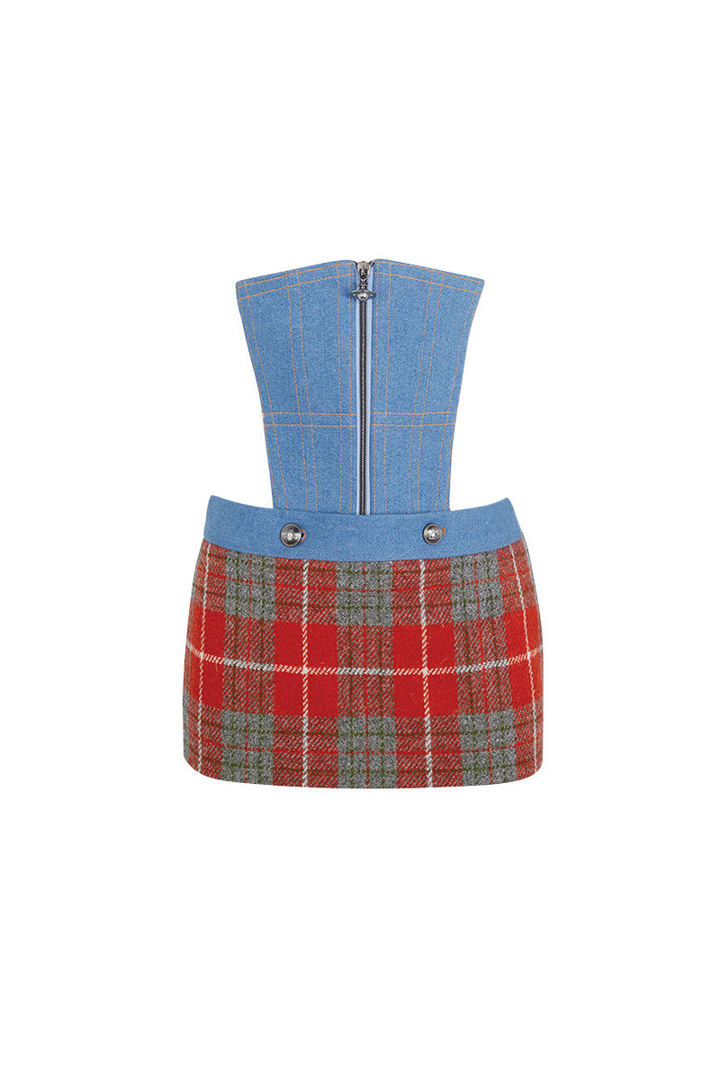 Editor’s Picks: Plunge into the delightful and quirky chaos of kitsch ...