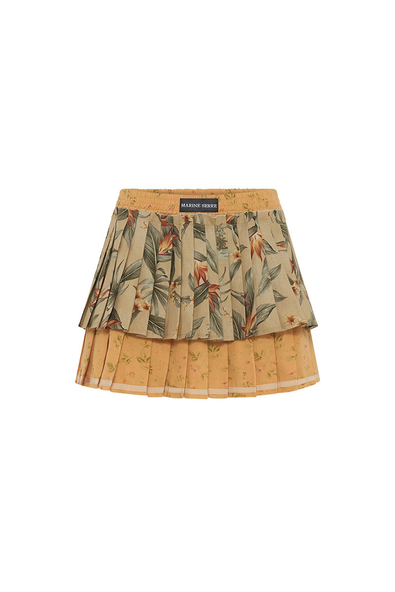 Editor’s Picks: Plunge into the delightful and quirky chaos of kitsch ...