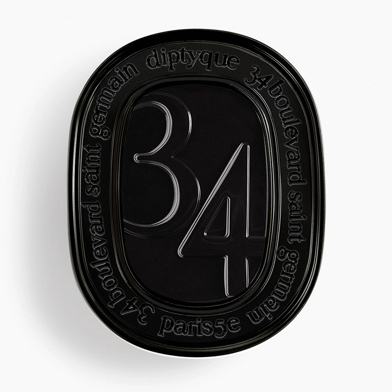 6 best solid perfumes to add to your arsenal this 2024