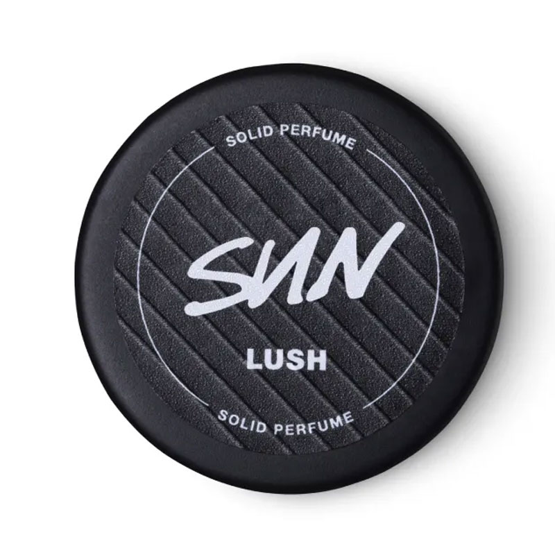 6 best solid perfumes to add to your arsenal this 2024