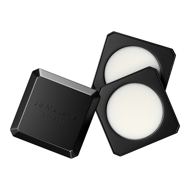 6 best solid perfumes to add to your arsenal this 2024