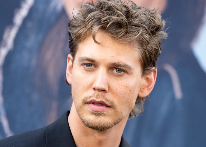 The odd yet unmistakable allure of this season’s most divisive haircut ...