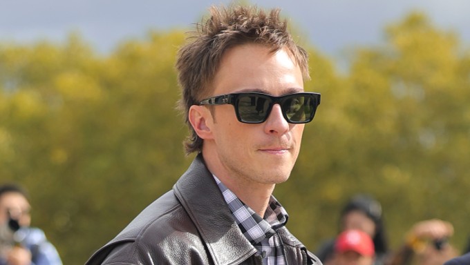 The odd yet unmistakable allure of this season’s most divisive haircut ...