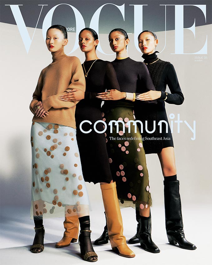 How to get abs like Gracie Abrams’s