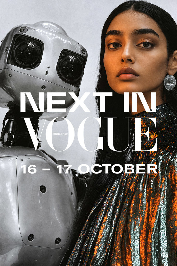 10 things to look forward to at Next in Vogue 2024