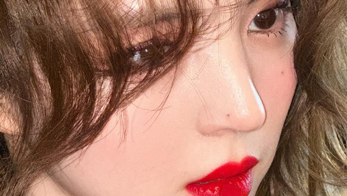 Matte is back. Here, shop the best formulations for that soft ...