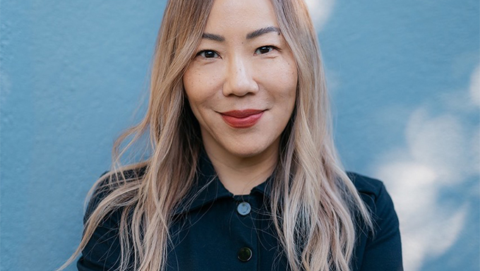 Filmmaker Sue Kim on letting Jeju’s female divers shape their own story ...