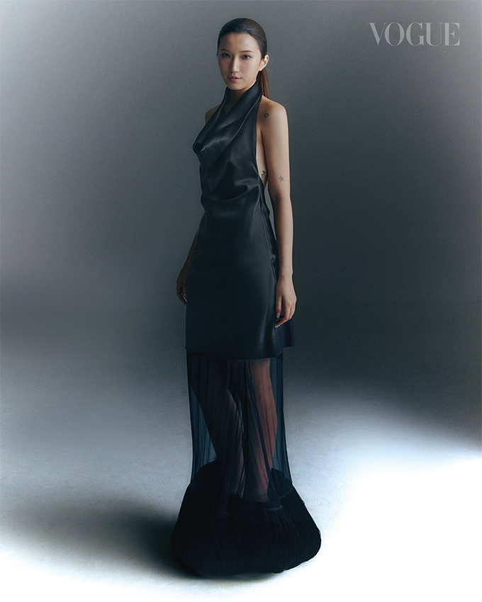 Meet Jermaine Ho, founder of local concept store Plop Apparels