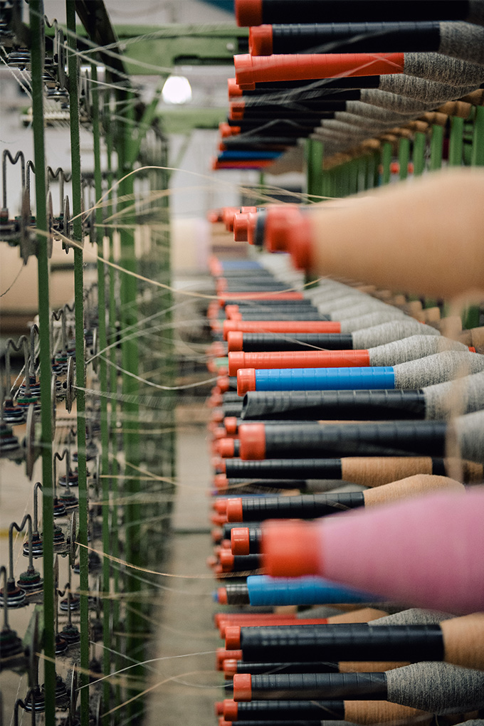 A mythical romance—Dior presents their cruise 2025 collection